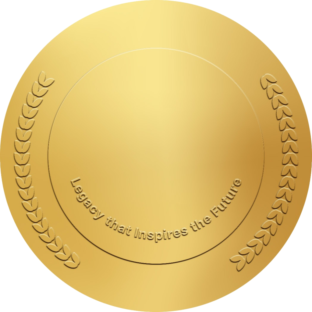 Product - Cygnus Advertising (India) Pvt. Ltd.